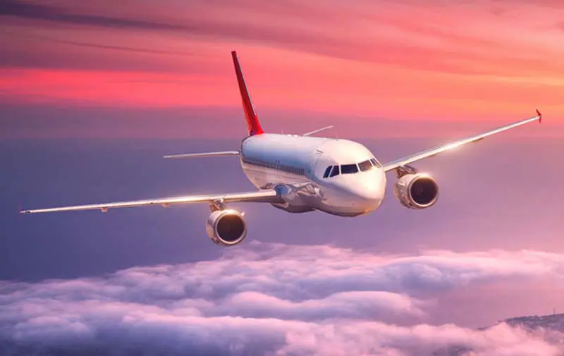 No flights on Mon, Tues from Sgr Airport from July to Sept | Dailyhunt