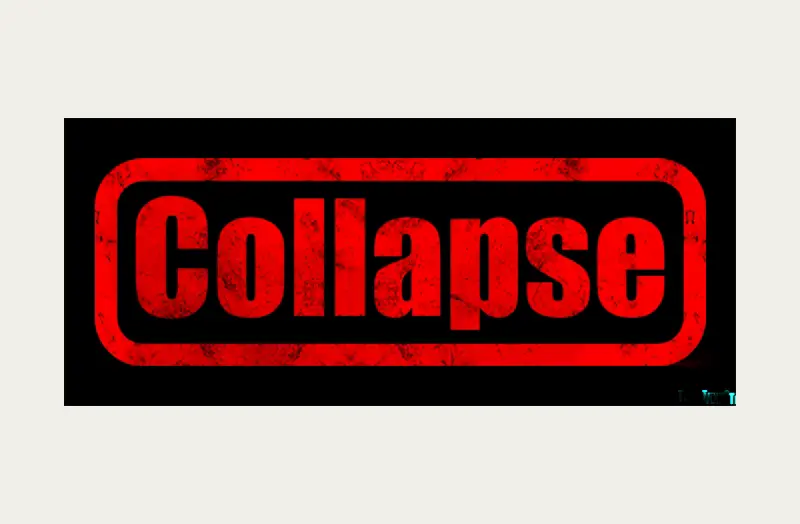 MP: 2 dead, 4 injured in roof collapse at underground coal mine in ...
