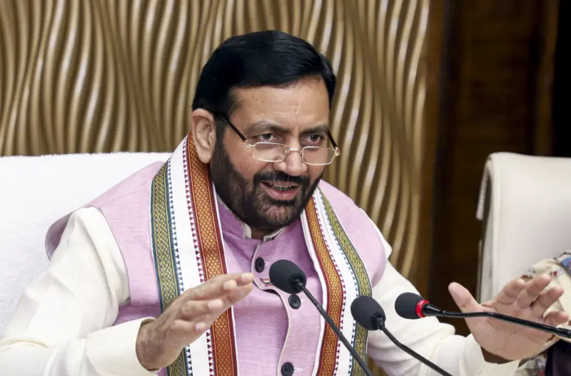 No compromise on quality of infrastructure projects in Haryana: CM ...