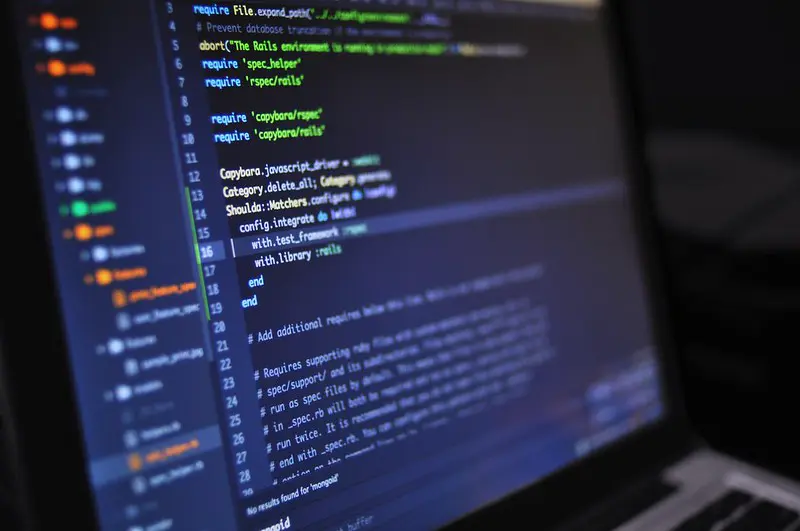 The Role of AI in Preserving Indigenous Languages | Dailyhunt