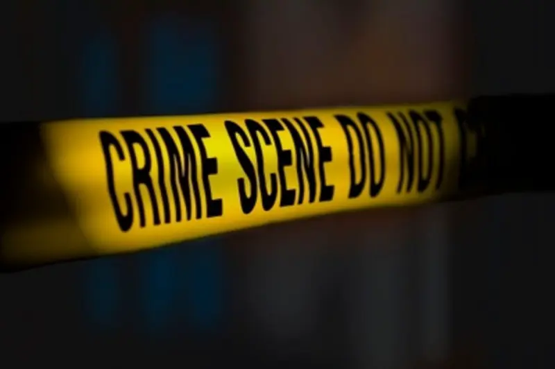 Punjab police ASI killed as unidentified bike-borne assailants rain ...
