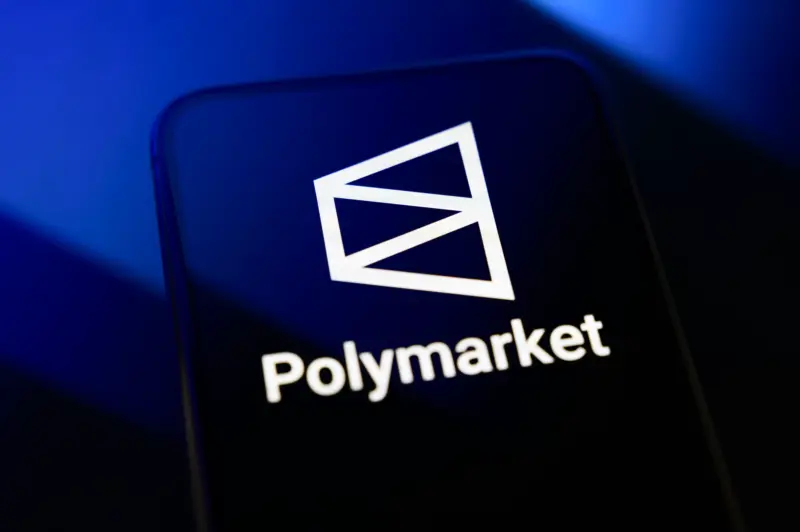 Polymarket is trying to block VPNs as it faces potential legal trouble ...