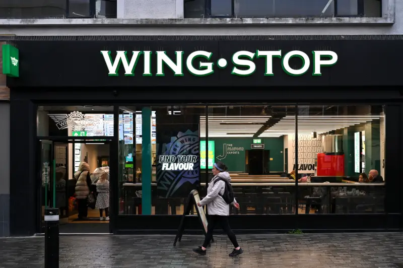 Discounts Don't Cut It Anymore - Here's How One Franchise Is Upping the ...