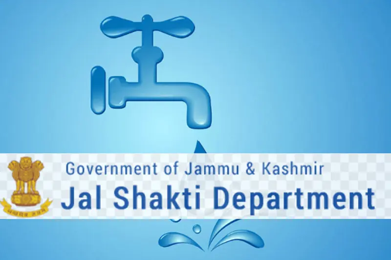 JJM making steady progress in J&K: JSD | Dailyhunt
