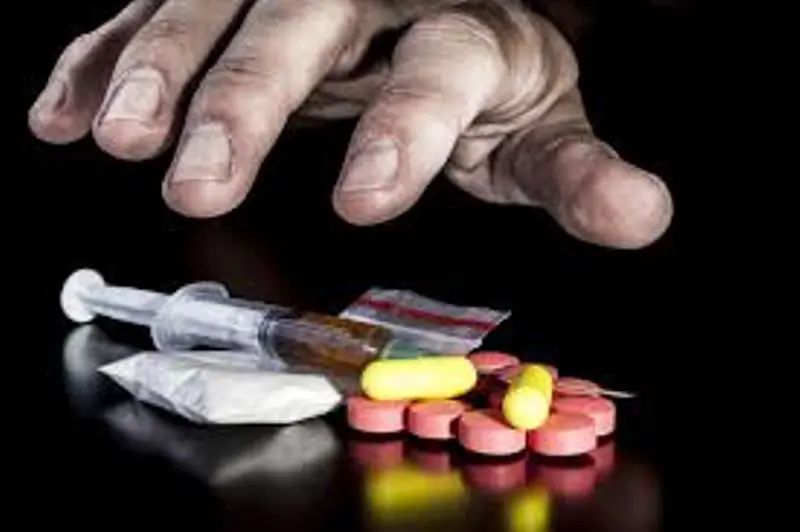 Meghalaya: DREAM Mission launches substance abuse survey in ...