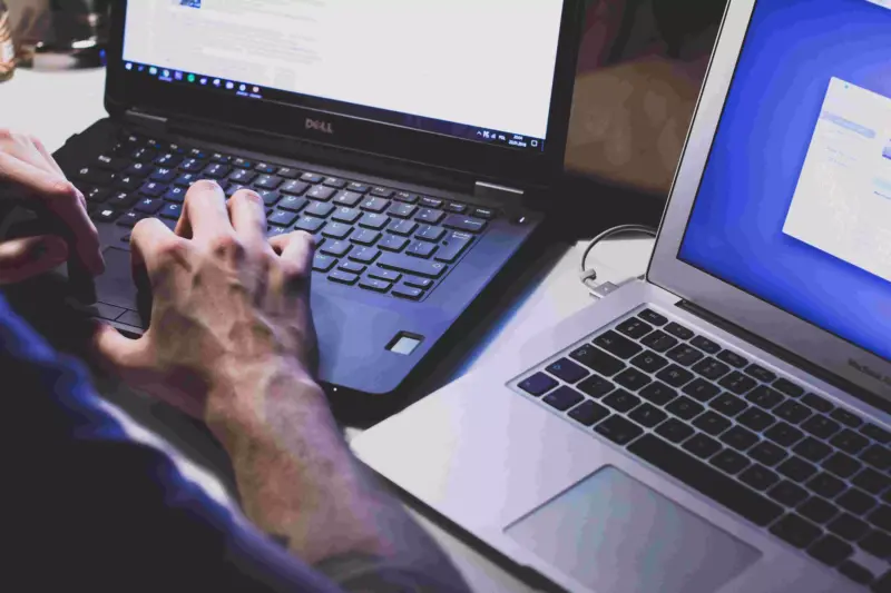 Assam records over 55% decline in cyber crime cases in 2024: MHA ...