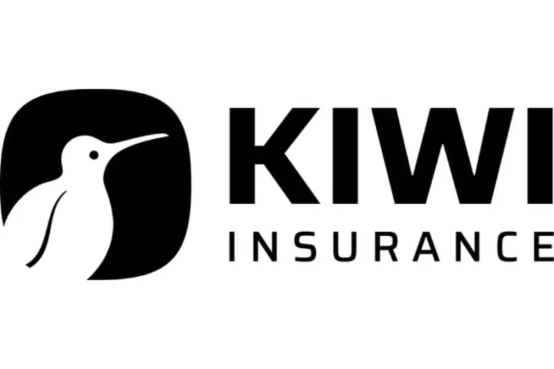 Kiwi General Insurance Enters India's Motor Insurance Market | Autocar ...