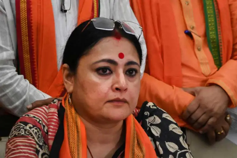 নারীর স্বাধীনতার নতুন দিগন্ত ও সুরক্ষায় জিয়ো ট্যাগিং হেল্পলাইন ১৮১ ...