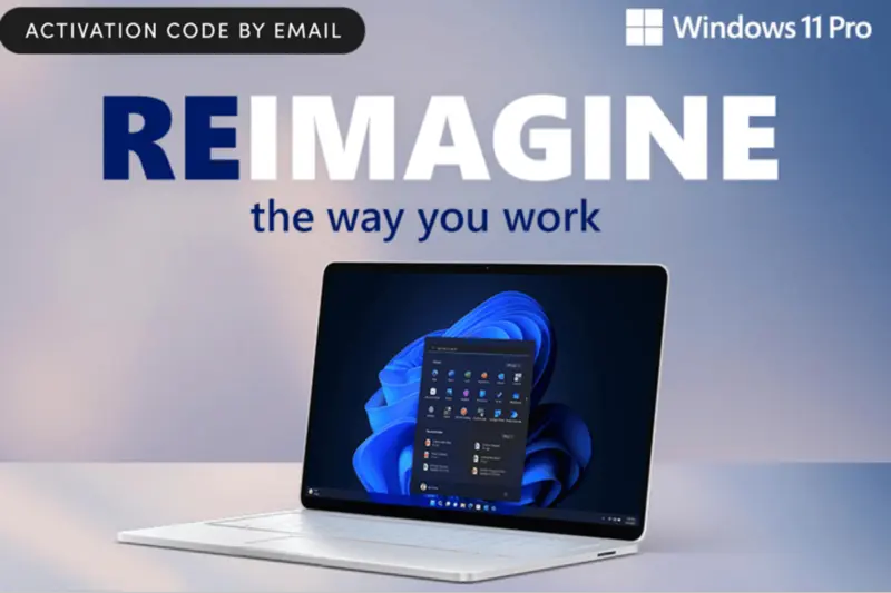 Get Enterprise-Level Windows Features for Just $12.97 with This Windows ...