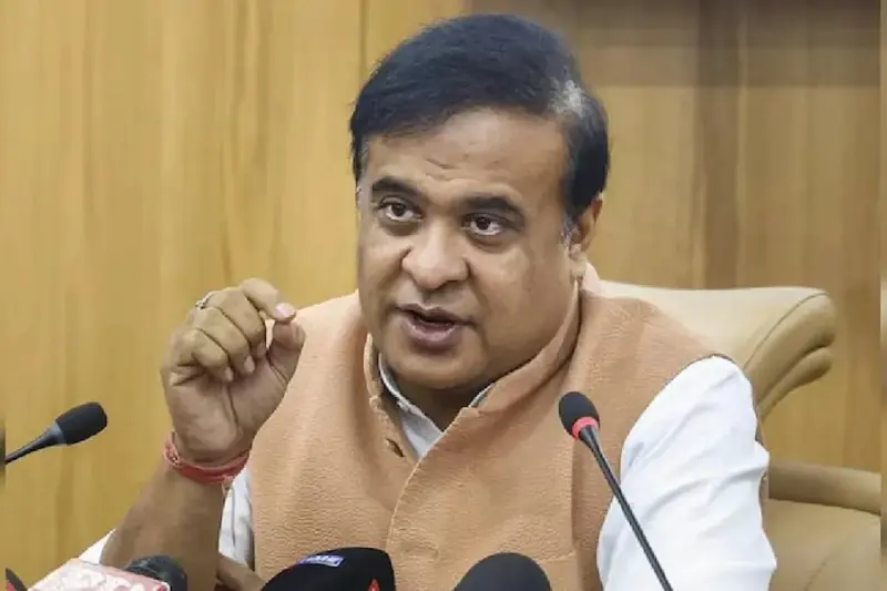 A Defence Corridor for Assam: Strengthening India's Eastern Frontier ...