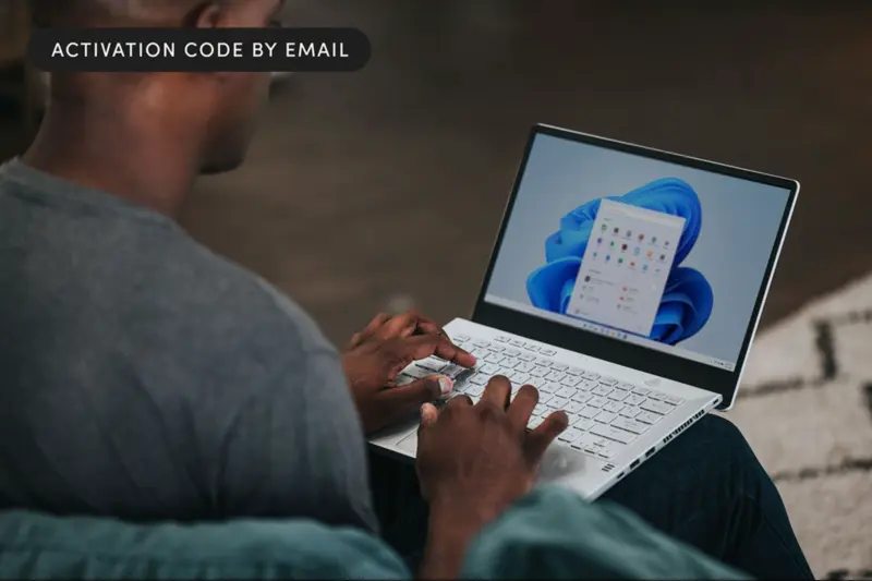 Get Eight Microsoft Office Apps for $33 With This Office Pro 2021 Deal ...