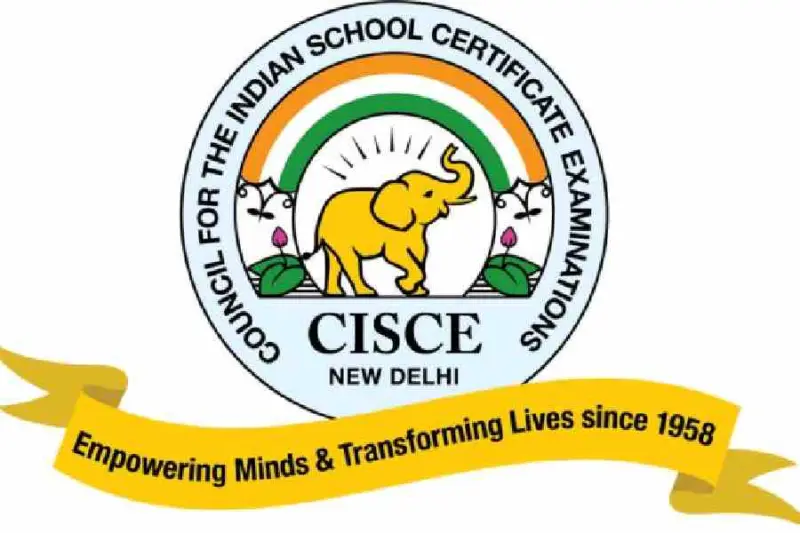 ICSE Result 2026 Today at 3 PM? CISCE Clarifies Release Timeline for ...