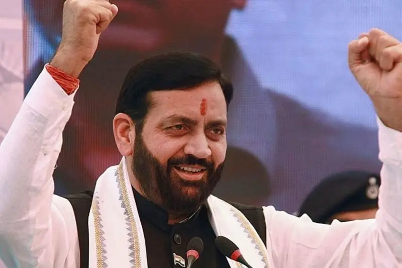 'Make In Haryana' Policy Launched, State Bags Rs 1.10 Lakh Crore ...