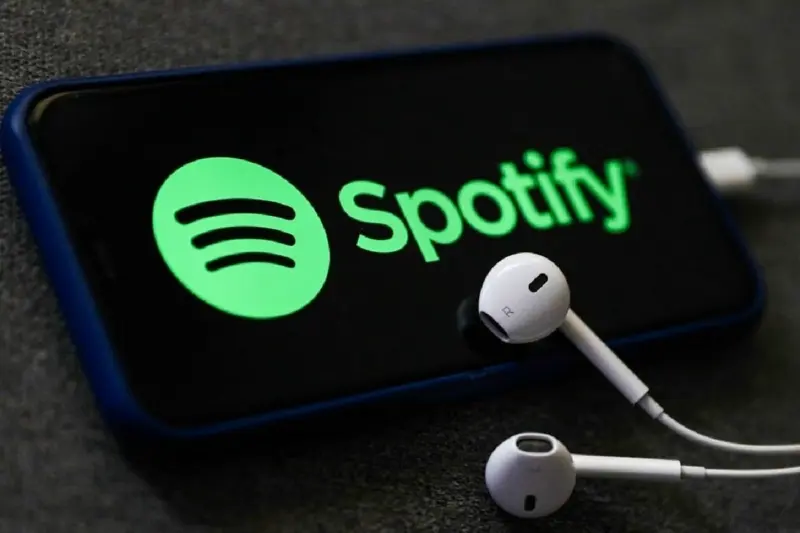 Music Streaming Platforms Accused Of Using 'Dark Patterns' Despite ...