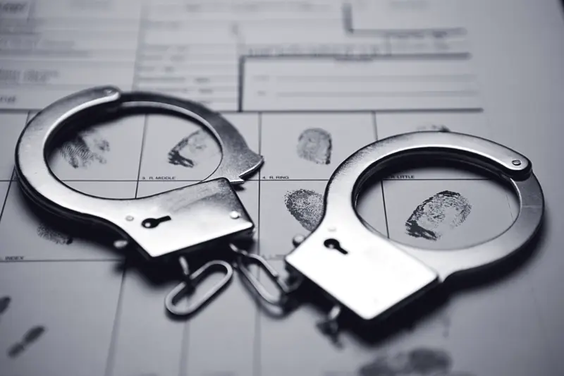ED nabs four promoters in homebuyer fraud case | Dailyhunt
