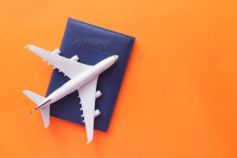 India immigration rules changed: What foreigners need to know about new ...