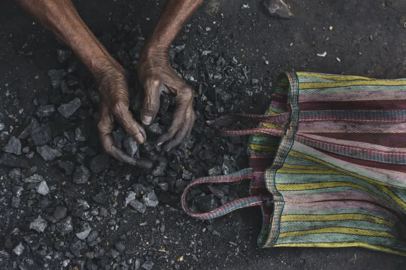 Coal block scam: Delhi court summons Naveen Jindal, former coal ...
