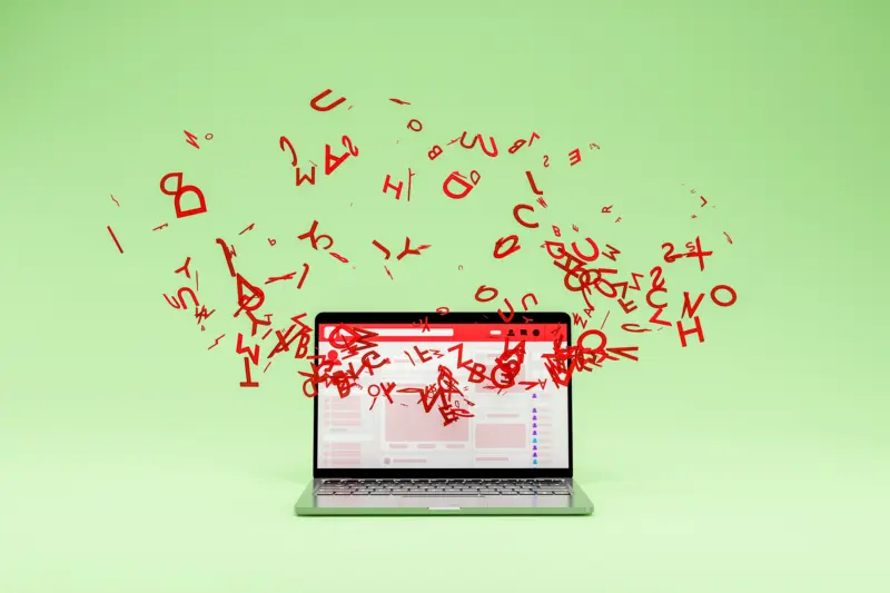 Americans Can't Spell 'Business' - These Are the 9 Other Words They ...