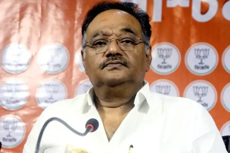 'মেধা প্রতারিত হয়েছে, চাকরি বিক্রি হয়েছে!' চাকরিপ্রার্থীদের বড় ...
