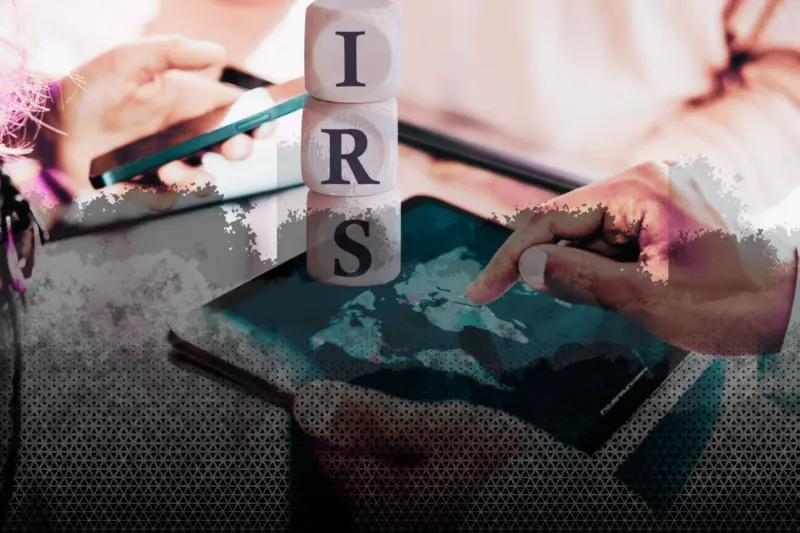 How Foreign Investments Can Lead to IRS Penalties That Wipe Out Profits ...