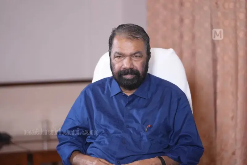 K-TET: Kerala govt to challenge SC ruling; opposition-ruling teacher ...