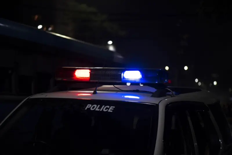 Salesman goes missing under suspicious circumstances in Gurugram ...