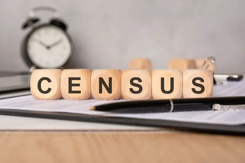 DC urges public cooperation as first phase of Census 2027 begins ...