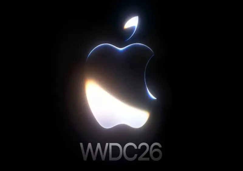 Apple WWDC 2026: Livestream, timing and expectations | Dailyhunt