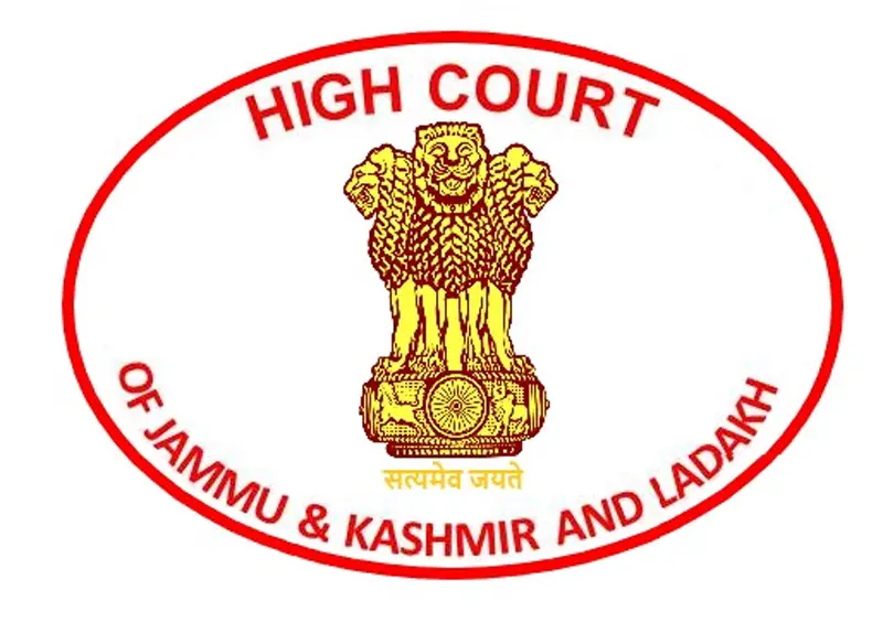 Judicial Academy conducts training prog on 'Code of Civil Procedure ...