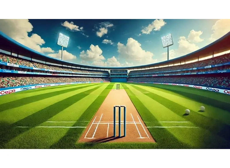Ahead of WTC games, India search for missing links against gritty ...