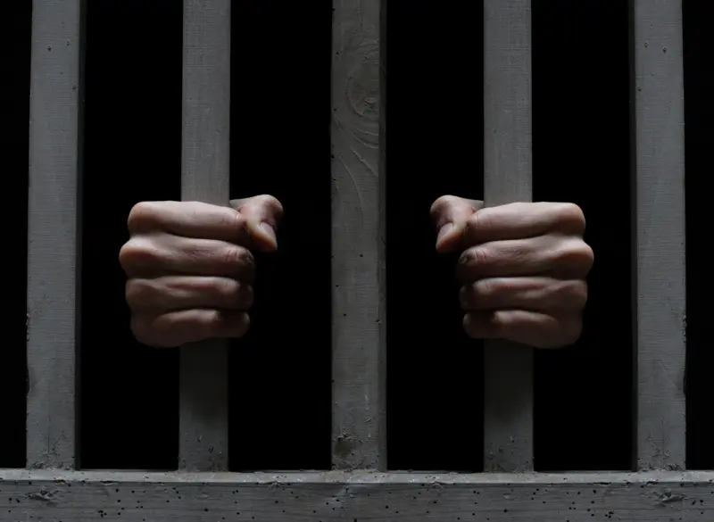 Drug peddler held in Kathua, sent to jail | Dailyhunt