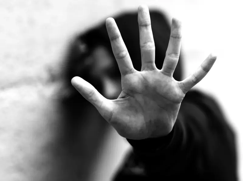 Punjab records 3% decline in spousal violence | Dailyhunt
