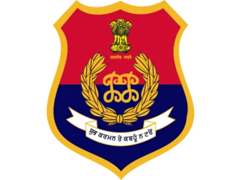 Afghan national among 6 held for arms, hawala links | Dailyhunt