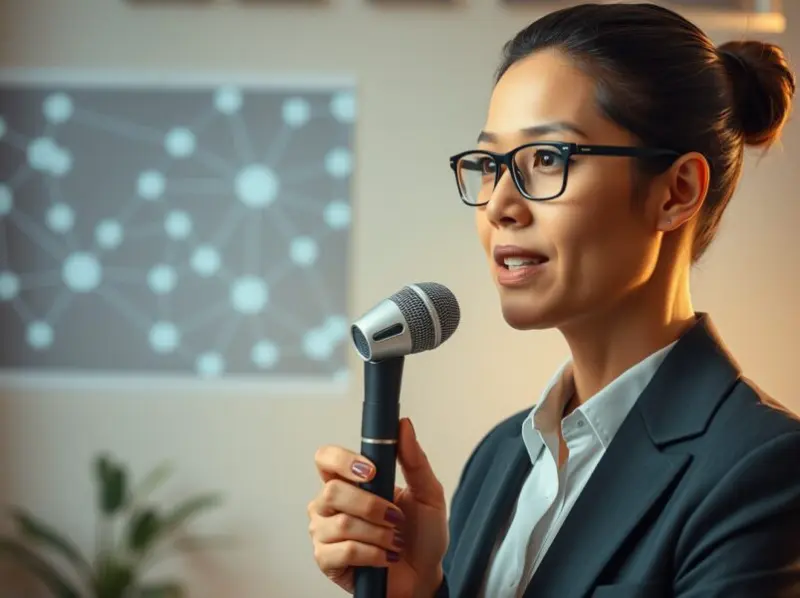 Ethos raises $22.75M from a16z to transform expert networks with voice ...