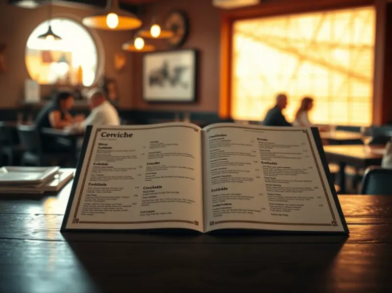 ChatGPT Images 2.0 Shatters AI's Text Barrier, Enabling Flawless ...