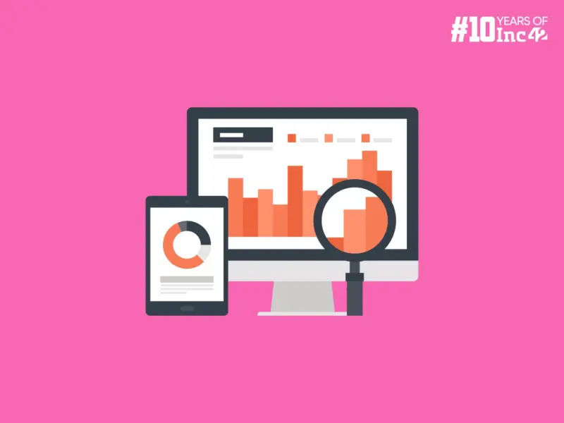 Here's Everything You Need To Know About Predictive Analytics | Dailyhunt