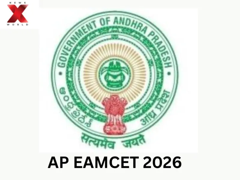 AP EAMCET 2026 Answer Key Objection Window Closing Soon: Direct Link ...