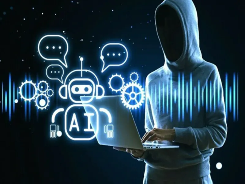 AI Hacking: Hackers Become More Dangerous Using AI; CERT-In Issues New ...