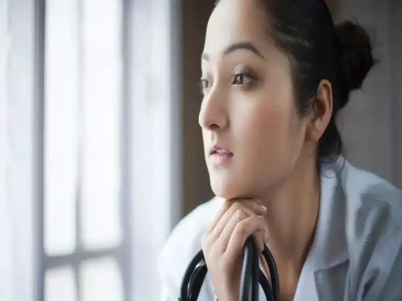 NMC Proposes Extension of MBBS Program Duration to 10 Years | Dailyhunt