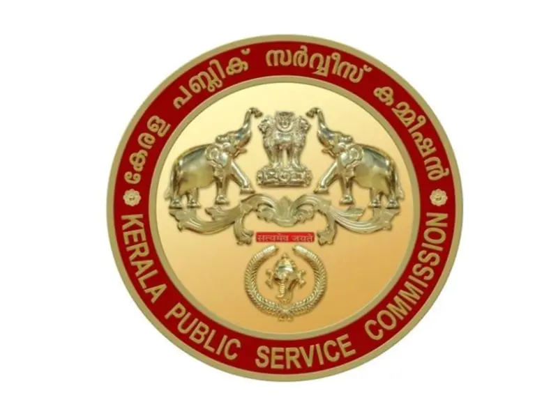 Man receives Kerala PSC appointment order 18 years after exam at ...