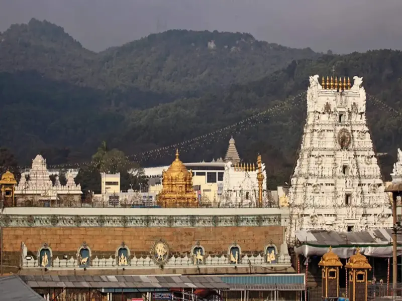 Exploring the Spiritual Significance of Padmini Ekadashi and Shri ...