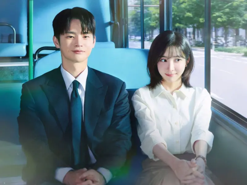 See You At Work Tomorrow! To Doctor On The Edge: 10 Korean Dramas You ...