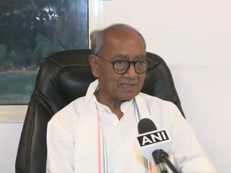 Parliamentary panel chief confident NEET-UG re-exam will succeed under ...