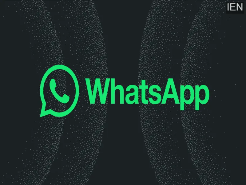 WhatsApp's New Secret Feature! Messages Won't Show Even When Chat Is ...
