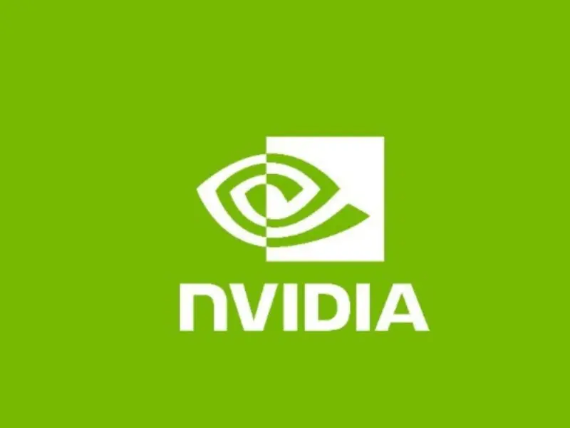 Nvidia's Vera Rubin AI Platform Sparks Massive Surge In MLCC Demand ...