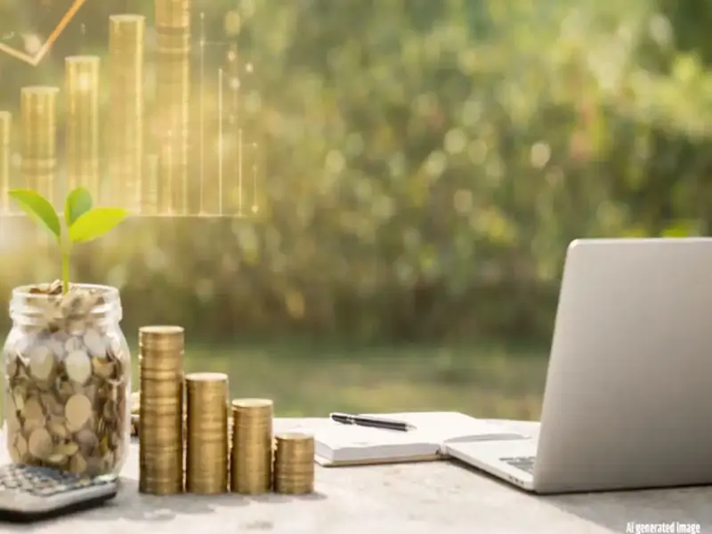What Are SIF Funds-and How Do They Deliver Superior Returns Even in a ...