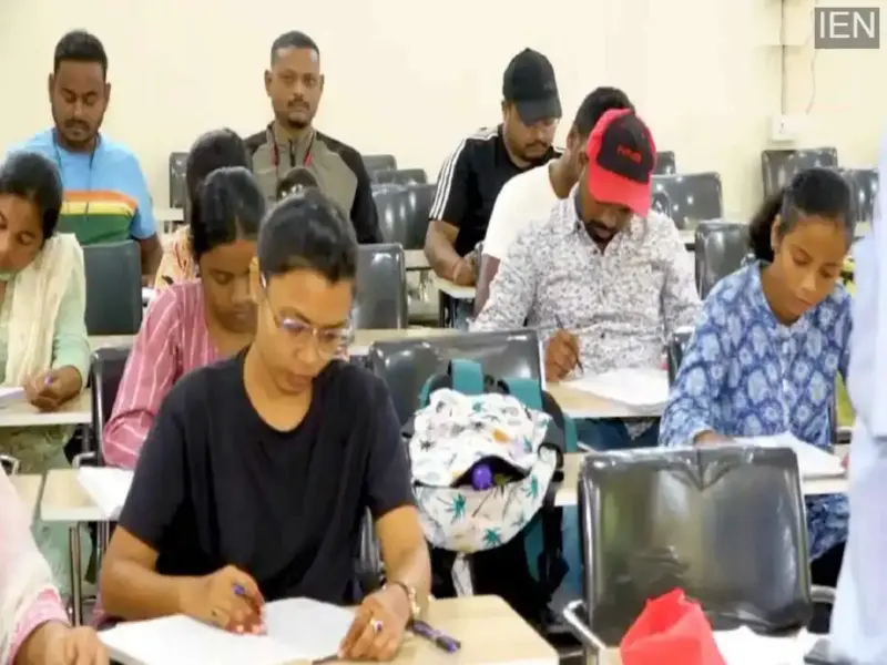 JAC Delhi 2026 BTech Admission Process Now Open with Increased Seats ...