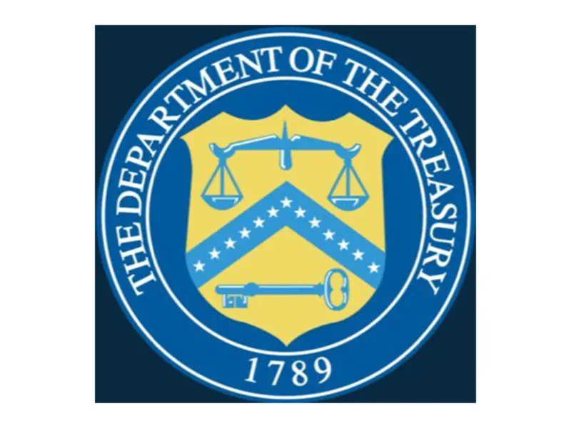 US targets Iranian LPG smuggling network and shadow banking system ...