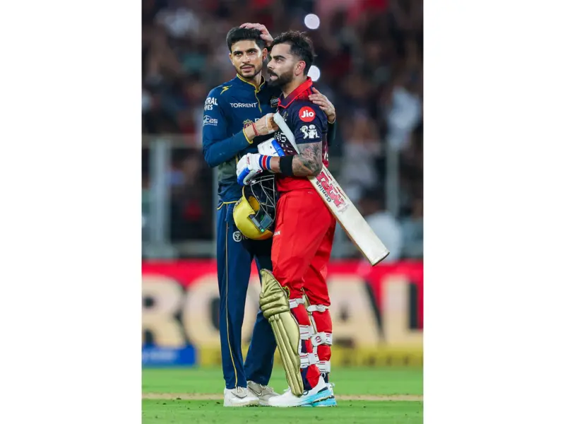 "I think it would've been a good match had we gotten close to 180-190 ...