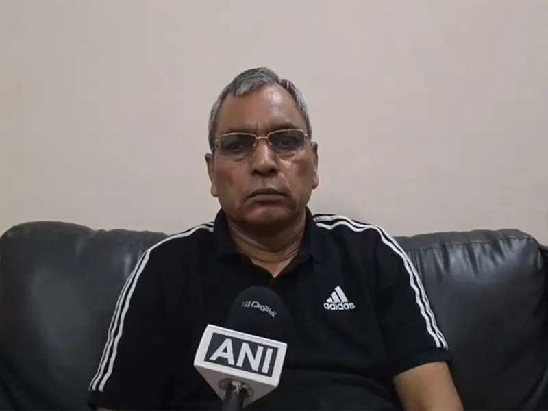 UP minister OP Rajbhar says LPG price hike aims to curb hoarding ...